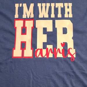 Patrick Mahomes Stacked PNG, Kansas City Rollin With Mahomie PNG ...