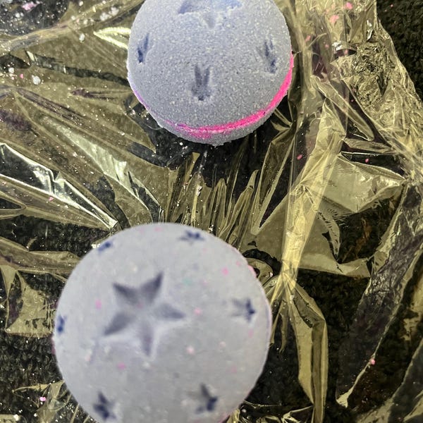 Piercing Clay Tool, Bead Hole Maker for Polymer Clay 4-14, 16-22, 25 ...