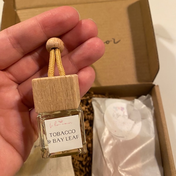 Mini Soap Sample Bars - Natural Soap Bars - Artisan Soap Bars ...