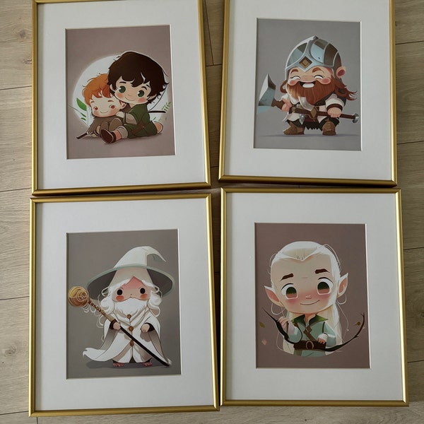 3 Cardboard Animal Head Templates - Etsy