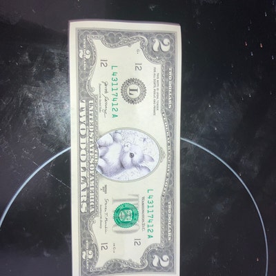 Christmas Elf Behavior Reminder Notes - Etsy