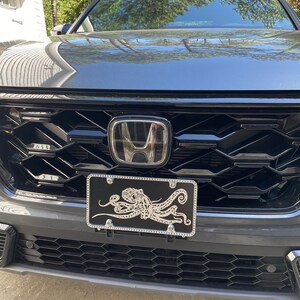 Snook Metal Wall Art, Snook Skeleton Art, Metal Fish Wall Art, Metal ...