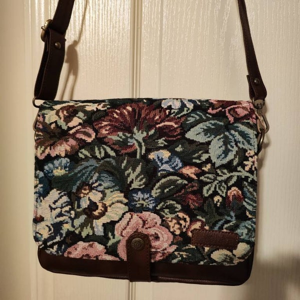 Goat Leather, Calf Skin Parchment Full Hides Full Hide Natural Goatskin ...