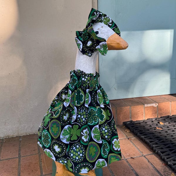 Lacy Yellow Bees With Lace. Goose Clothes - Etsy