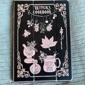 Phone Case Creepy Halloween Decor Iphone Case Skull Poison - Etsy