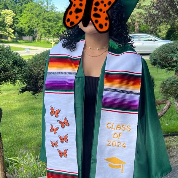 Colibri Mexican Art - Etsy