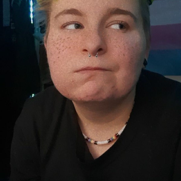 Fleece Link Hat Legend of Zelda Inspired BLACK Shadow Link Video Game ...