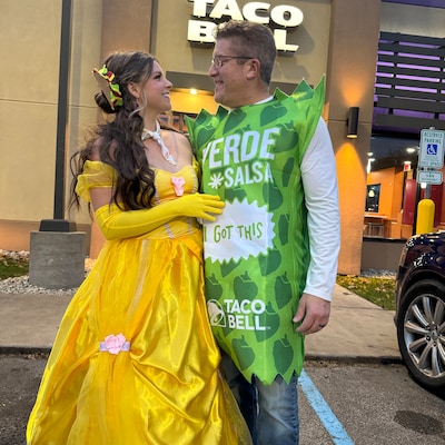 Mermaid Shell Bra Top mermaid Bra Sea Shell Costume Princess Bikini Top ...