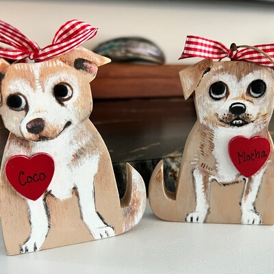 Mexican Snowman for Cinco De Mayo Feliz Navidad Christmas - Etsy