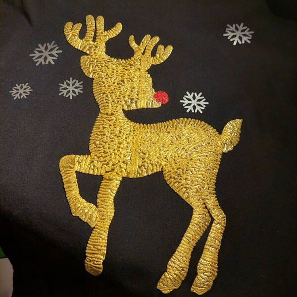 21 & Fabulous SVG 21st Birthday SVG 21st Birthday Party Svg 21st ...