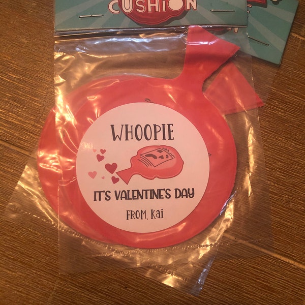 Printable Roadkill Pattie Labels, Instant Download Meat Labels ...