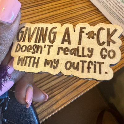 Inappropriate Keychains, Adult Humour, Snarky Keychain, Funny Keychain ...