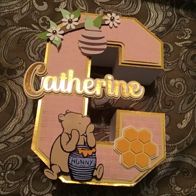 Construction Cake Topper Bulldozer Excavator Construction Truck ...