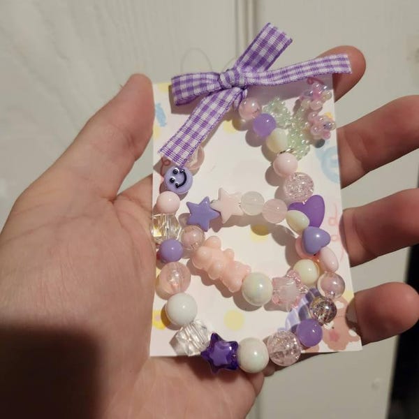 Super Cute Soft Fuzzy Claw Clip 4 Colors/ Hair Claw Clips/ Fluffy Hair ...