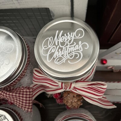 Custom Decal for Yeti Cup/yeti Name Vinyl Decal/ Name Decal for Yeti - Etsy