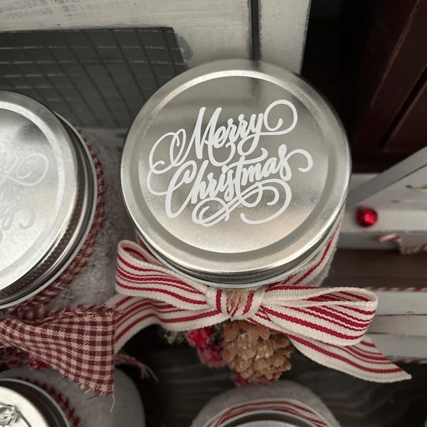 Big Sis Iron On/ Big Sister Announcement, Pregnancy Announcement, Big ...