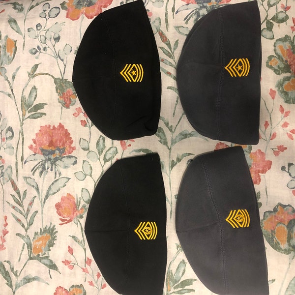 Original Honorable Shellback T-shirt - Etsy