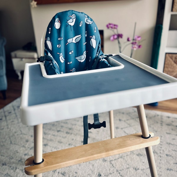 Rainbow Baby Changing Mat // Flat Changing Pad // Baby Girl Changing ...