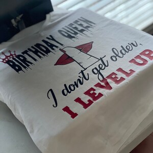 Hands Rip Ripping Open Shirt Clothes Fabric Symbol Tear Tearing Reveal ...