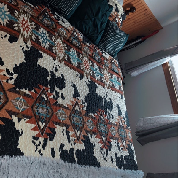 Leave the Judgin' to Jesus and Ryan Rash | Livestock Judging | Stock ...