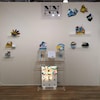 Night Light Display Board for Retail, Vendors, Craft Shows, 12 Outlet ...