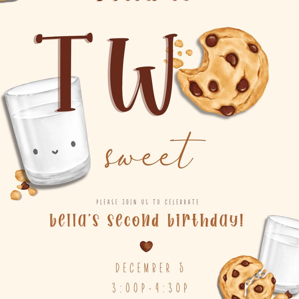 Smores Clipart, Kawaii Smores, Cute Marshmallows, Chocolate Ice Cream ...