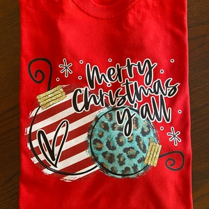 Football Mom Screen Print Transfer WHITE Plastisol Inknot - Etsy