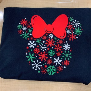 TVA Jacket Logo Svg Loki Svg Time Variance Authority TVA | Etsy