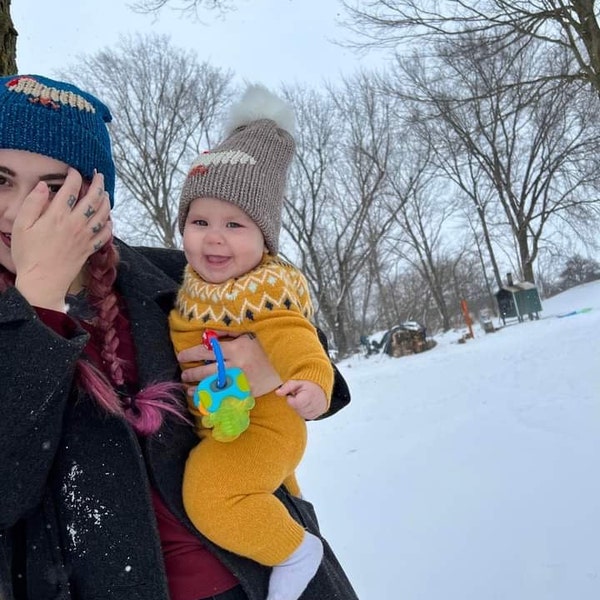 Summer Door Basket / Flower Basket / Spring Decor / Basket for Door ...