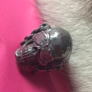 Tortilla Man Mask Slipknot Rock Death Metal Mick Thomson - Etsy