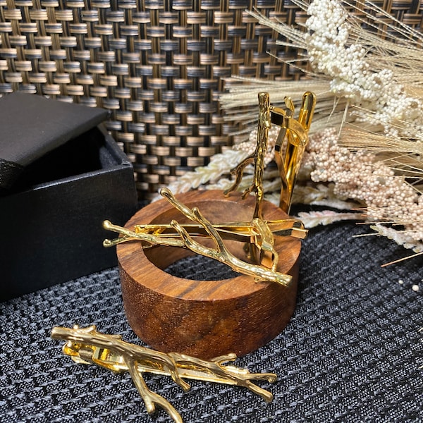 Bronze Sword, Sword Tie Clip, Accessories,gold Accessories, Novelty ...