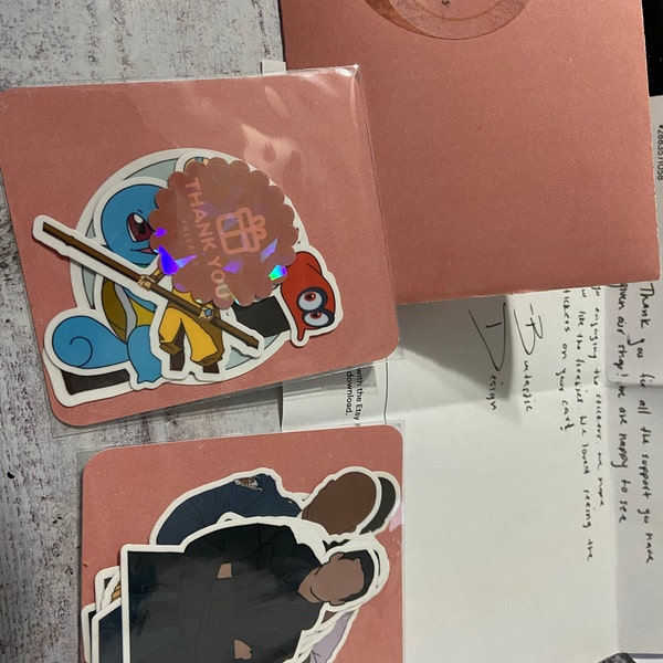 Tangled Stickers Rapunzel, Pascal, Maximus, Gothel, Flynn Rider - Etsy