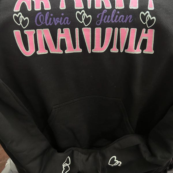 Mimi SVG, PNG, PDF Split Mimi Frame Svg, Mother's Day Svg, Mom Cut File ...