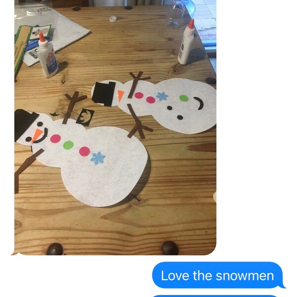 34pc Large Laminated Communication/ Educational Flash Cards With Steel ...