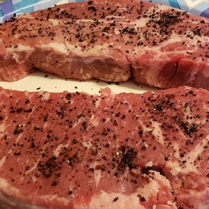 Vampire Salt by Crimson and Clove 5.2 Oz - Etsy