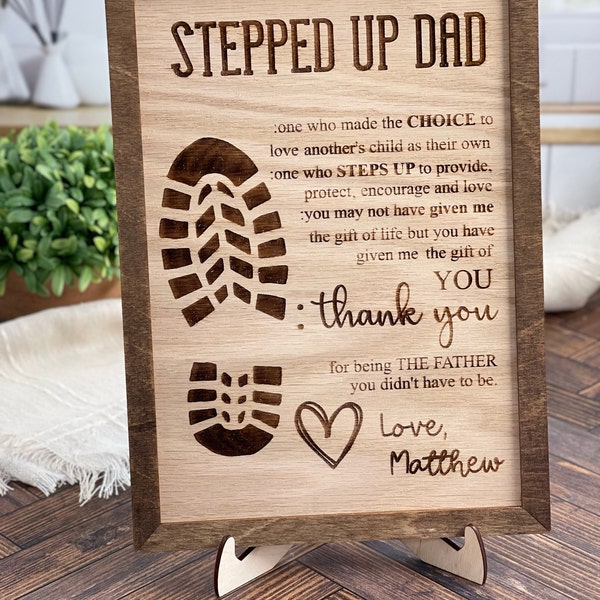 Daddy's/grandpa's Greatest Catch SVG - Etsy