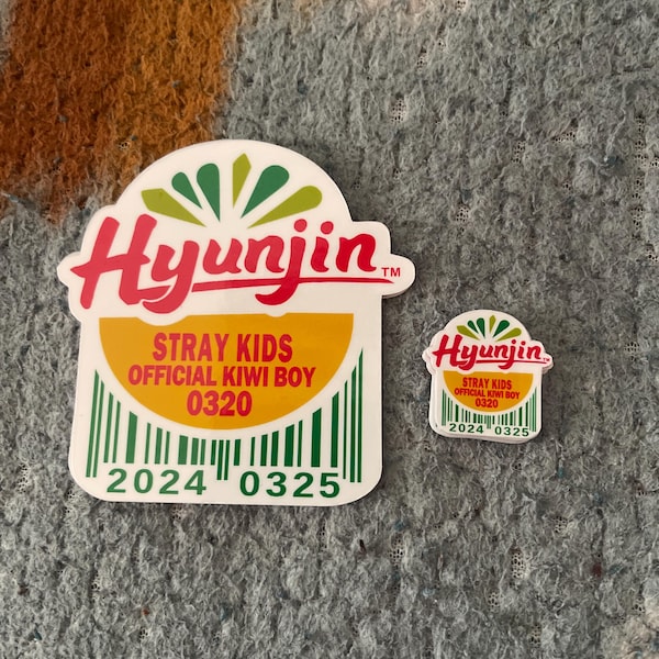 FFXIV Chef Paissa Clear Vinyl Holo Sticker - Etsy