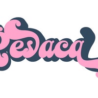 Square Soap Box Template, Soap Box Svg, Box Svg, Rectangular Box Svg ...