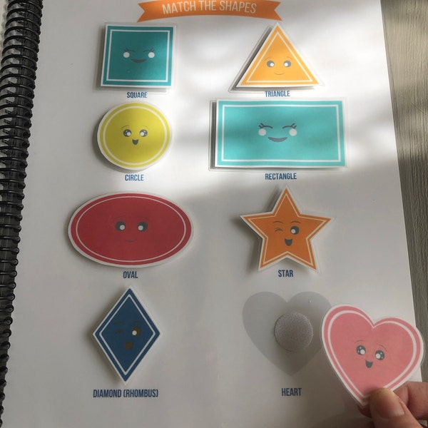 Alphabet Matching Game, Animal Alphabet, Preschool Printable Activity ...