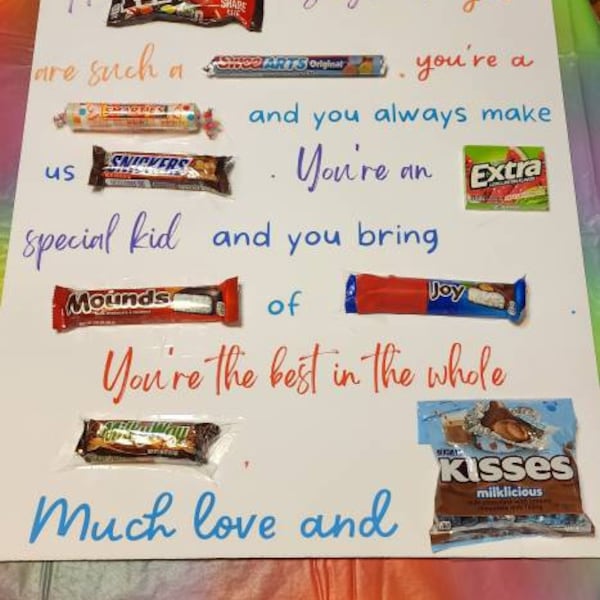 Halloween Boo Basket Printable Letters, You've Been Booed Cards, Trick ...