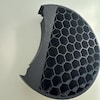 RV Water Inlet Funnel - Etsy