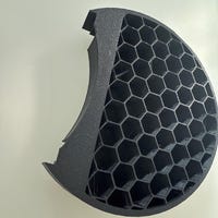 RV Water Inlet Funnel - Etsy