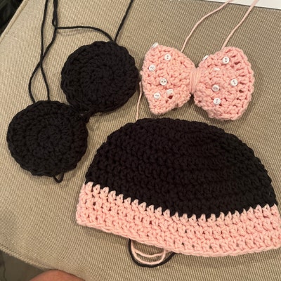 Aviator Crochet Patterns, Pilot Crochet Patterns, Aviation Rug ...