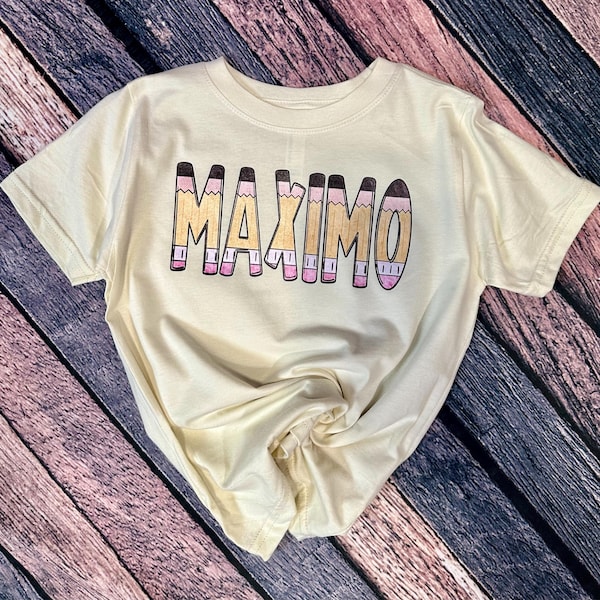 Crayon Doodle Letters Alphabet PNG | Hand Drawn Upper and Lower Case ...