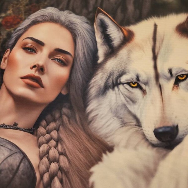 Dice Art Swamp Witch Island DND 5e Adventure T Shirt Massive D20 ...