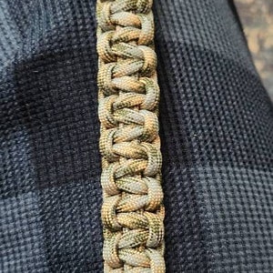 Jig Pro Shop EASY Assist Former Paracord Mandrels for Woggle Knots - Etsy