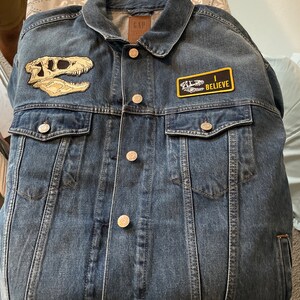 Sunshine Greaser Embroidered Patch | Etsy