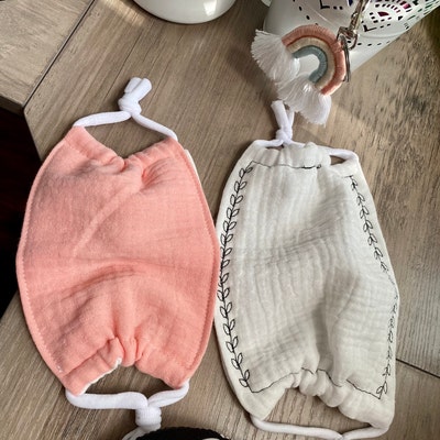 Handmade Sash, Resin Sash, Wedding Sash, Wedding Belt, Sparkling Dress ...