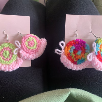 TV Crochet Cover PATTERN - Etsy