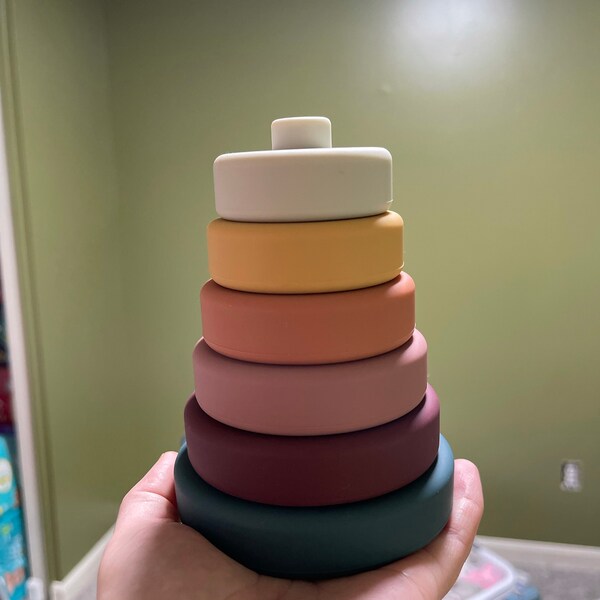 Vintage Large Wood Carved Leaf Palm Serving Tray Jewlery Dish - Etsy